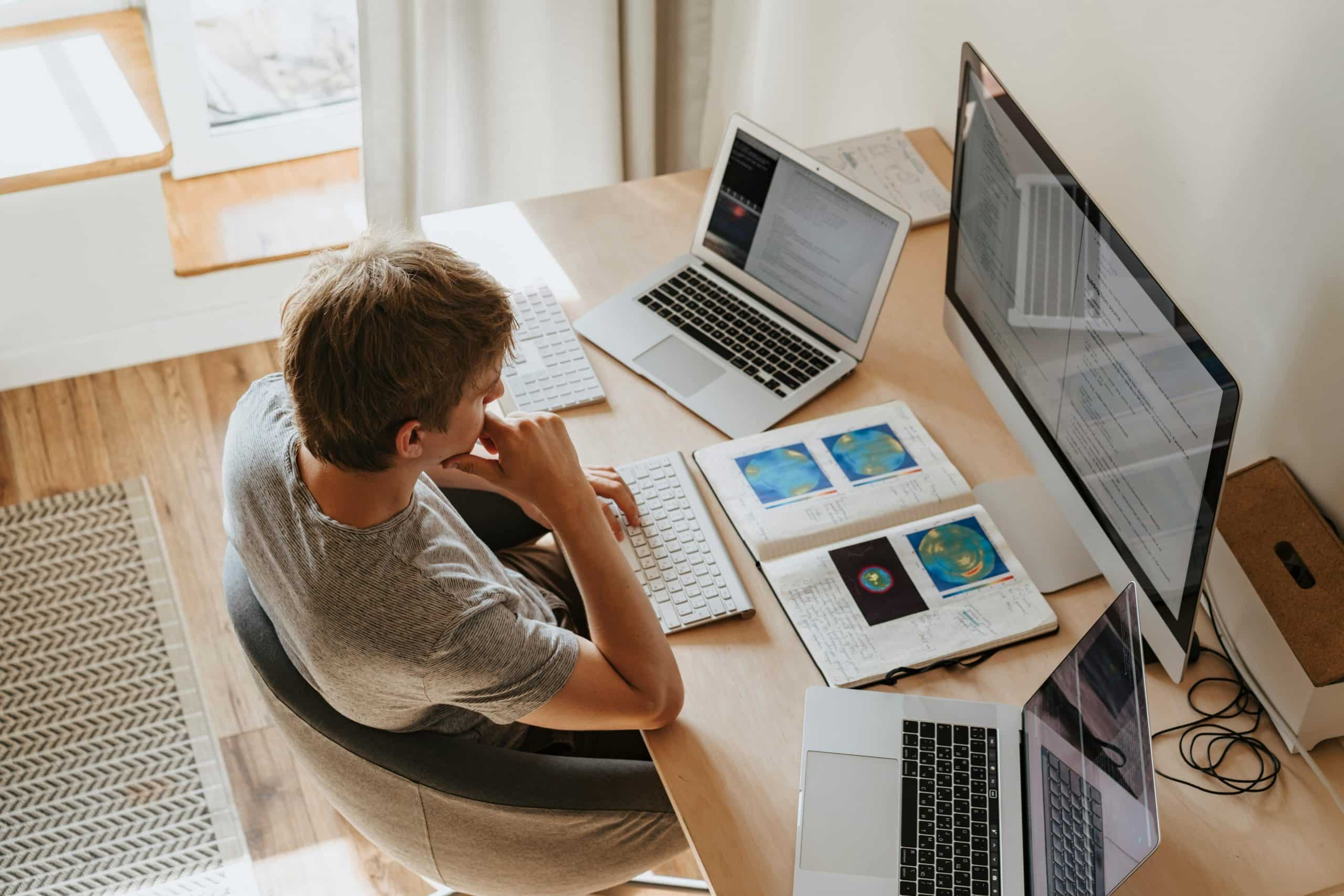 Boosting Miami Business Success with Serverless Web Development in 2025 ...